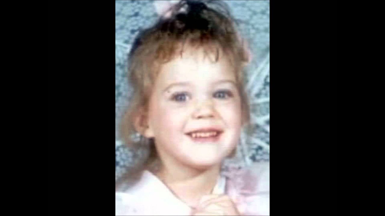 Katy Perry Childhood - Got to luv U - YouTube