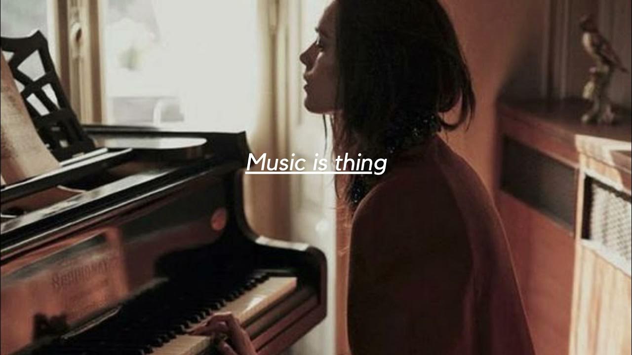 George Kopaliani - In my world (Original mix) - YouTube