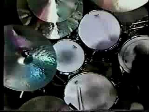 Ralph Penland with Charles Lloyd - YouTube