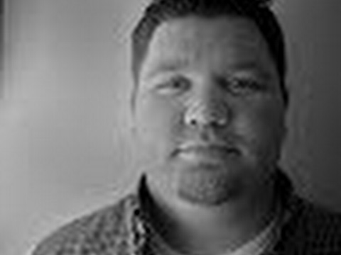 Justin Townsend Live Stream - YouTube