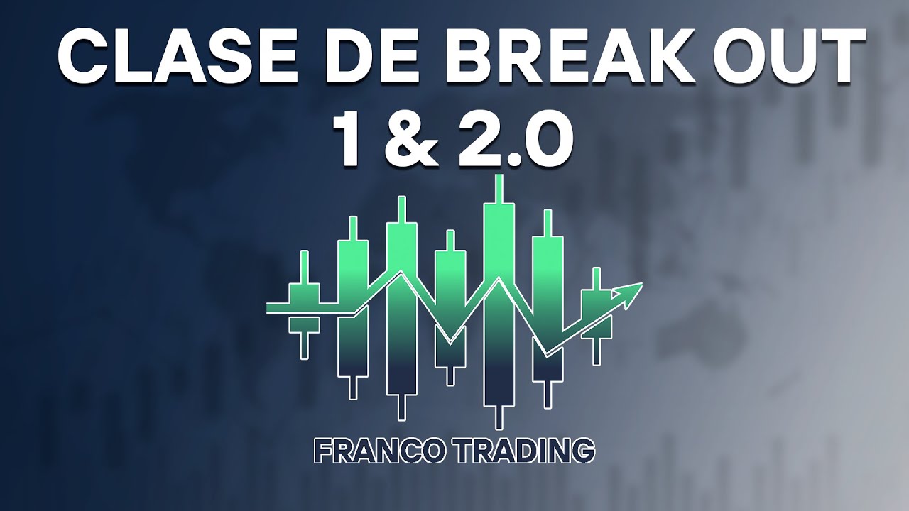 Clase de BREAK OUT & BREAK OUT 2.0 - 27/5/23 (Ver hasta el final) - YouTube
