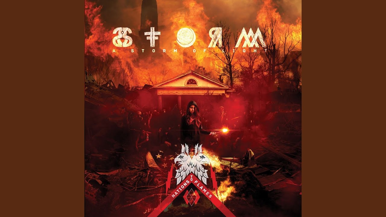 Omen - YouTube Music