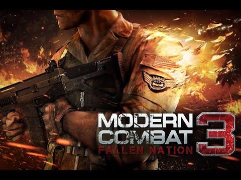 Смотрите мой стрим по "MC3" в "Omlet Arcade"! - YouTube