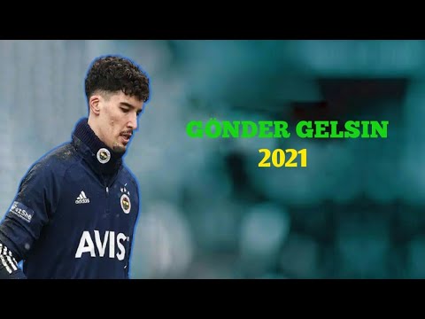 Altay Bayındır Kurtarışları • Ramiz Rest Gönder Gelsin • Skills Best Saves • 2021 •1080P HD