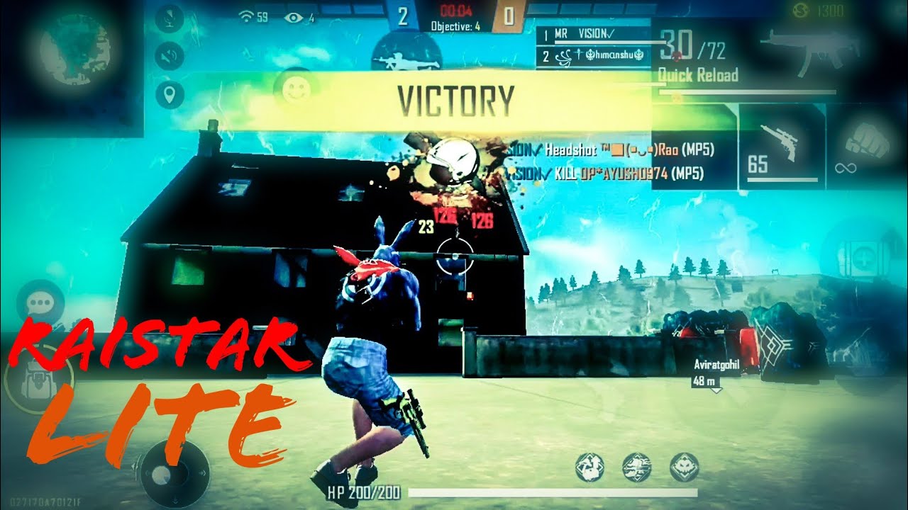 24k-golden (mood) - YouTube