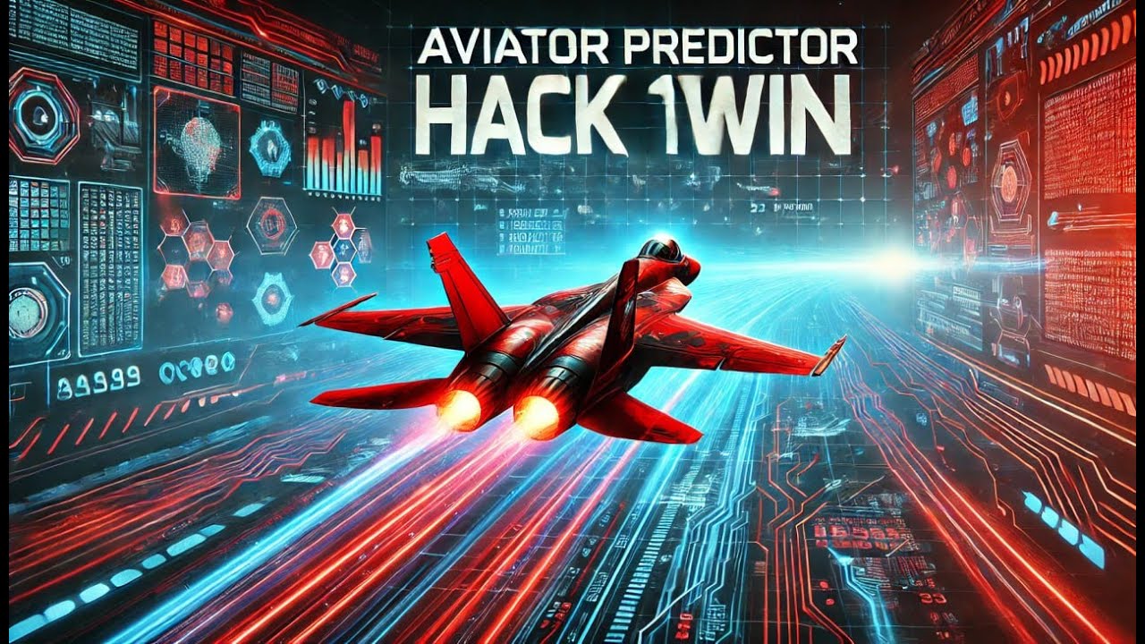 🔥 Aviator Predictor Pro 💸 - YouTube