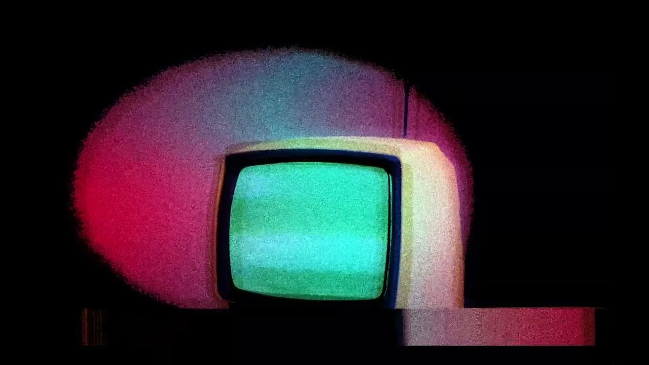 Normal programming will resume shortly - YouTube