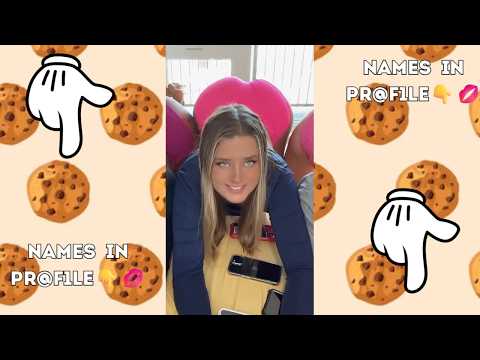 big bank challenge 🍩😋 tiktok #tiktokchallenge #viralvideo