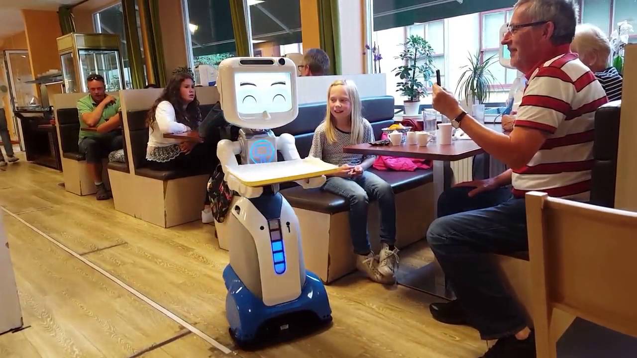 Dinsow_sweden - YouTube