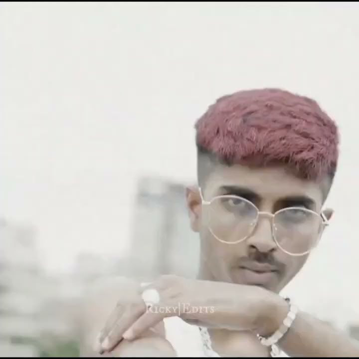 👿👿## Mc sant full attitude status 🥵🥵🔥🔥🔥 - YouTube