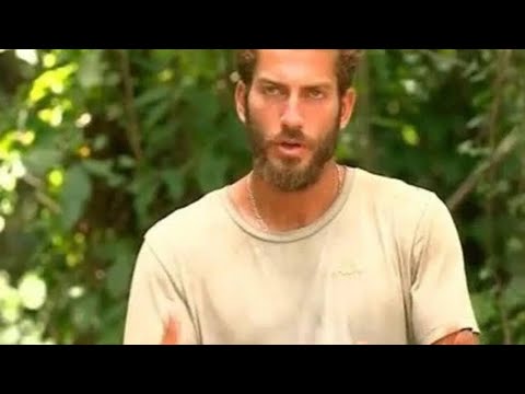 Ogeday Girişken En İyi Performanslar •Part 1•(Yeniden Yüklendi)