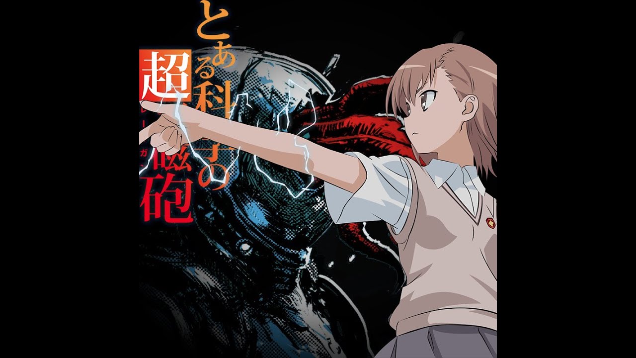 Barotrauma: Certain Scientific Railgun mod - YouTube