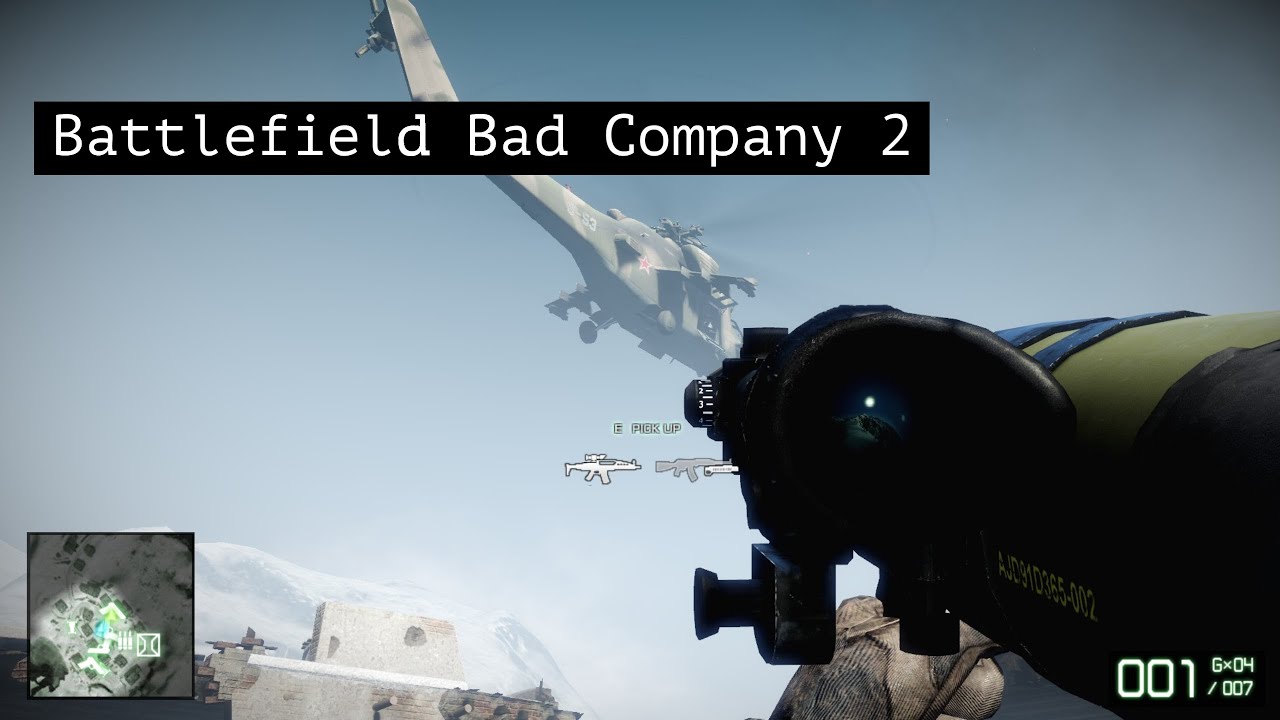 Battlefield 2 crack - pnacartoon