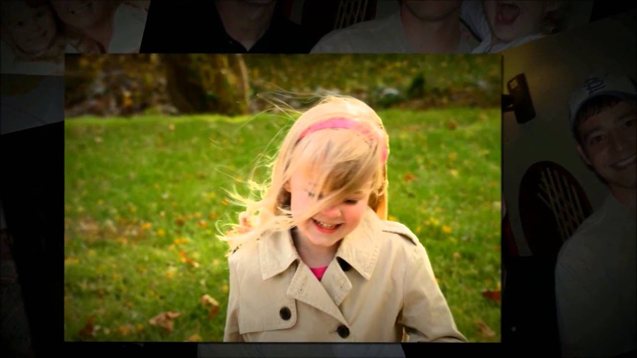 Letter To A Soldier YouTube letter-to-a-soldier-youtube
