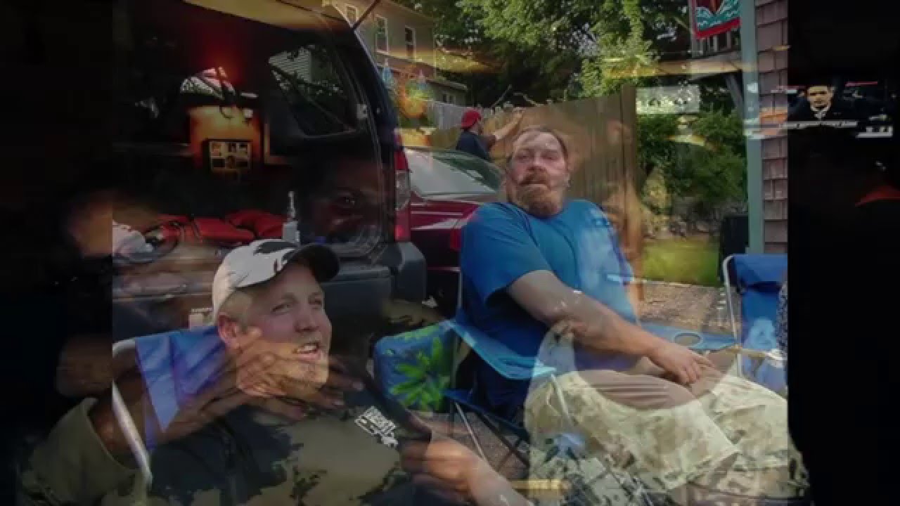 Dave Sutherland - YouTube