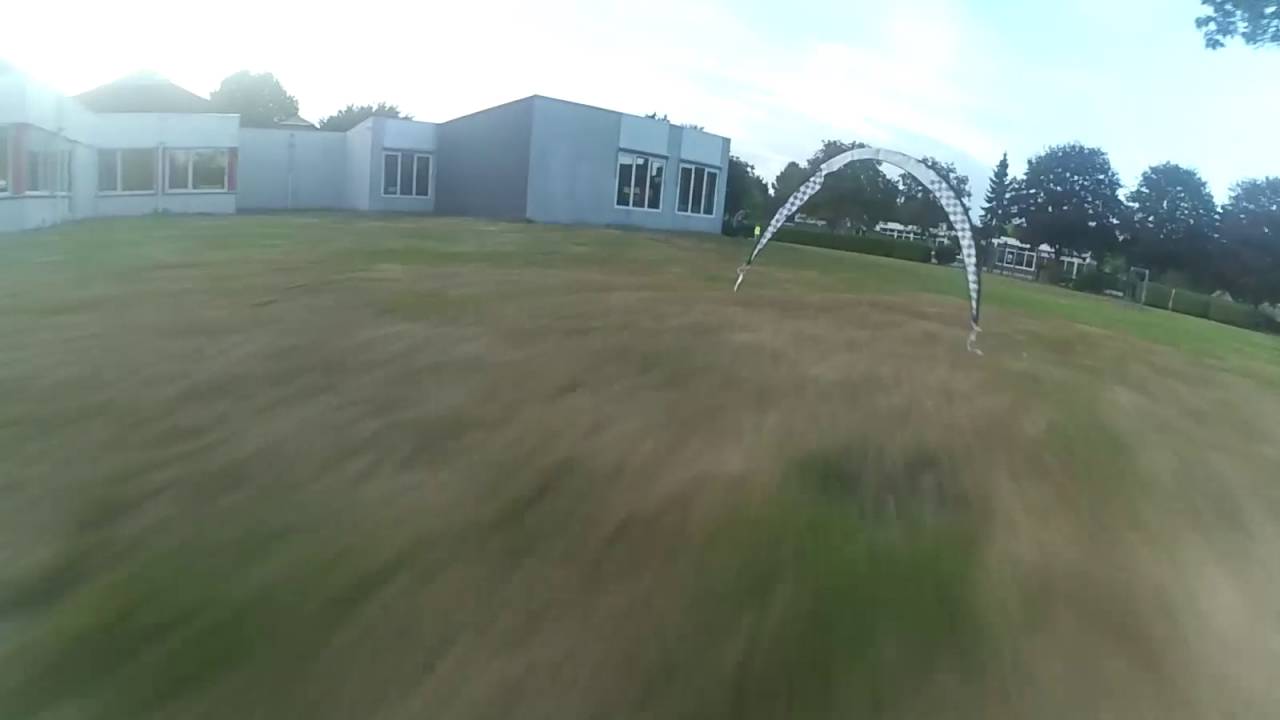 Gate Practice 2 YouTube Gate Practice 2 YouTube