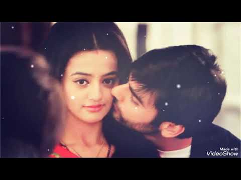 Swasan and raglak love ❤️ 😍 
