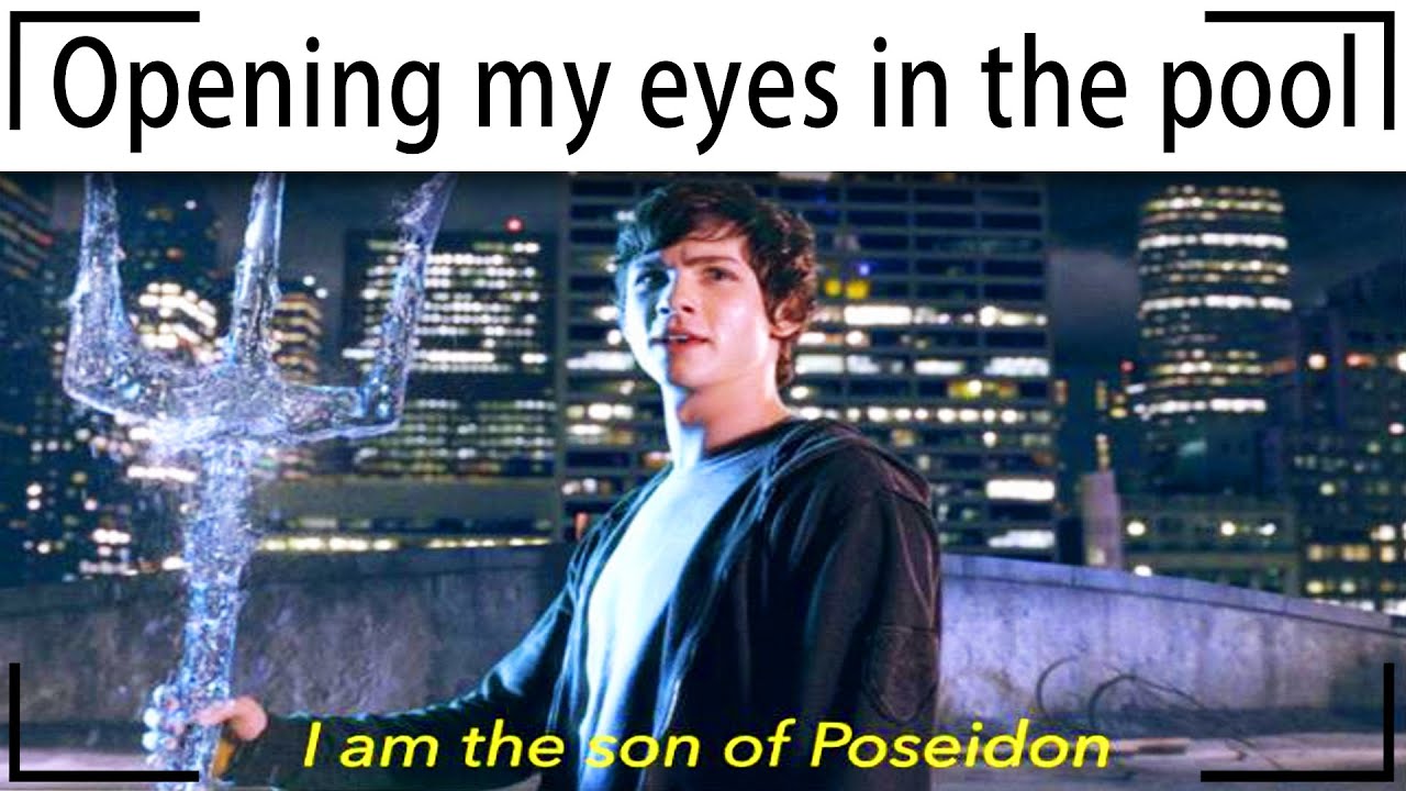 memes that make me a GOD - YouTube