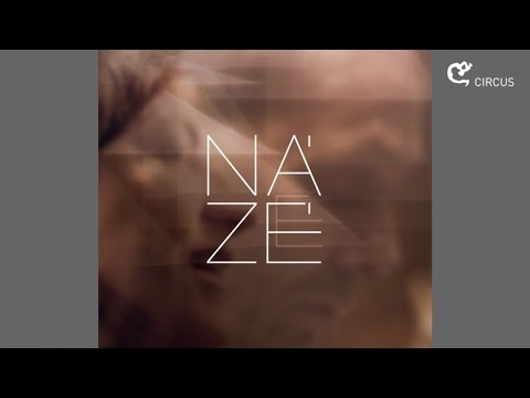 Ná Ozzetti e Zé Miguel Wisnik - Noturno do Mangue (CD Ná e Zé)