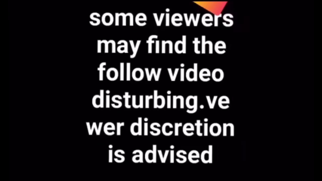 Sorry Madison :) - YouTube