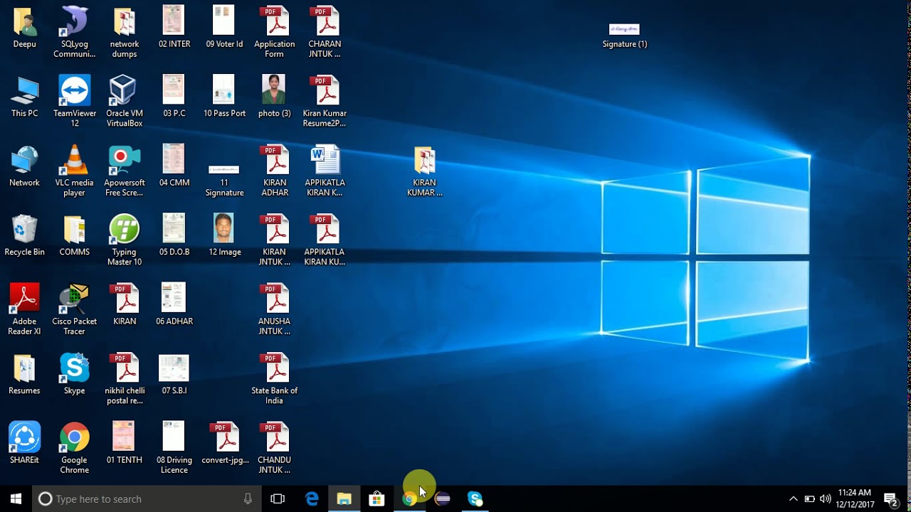 to connect google cloud sever using putty - YouTube