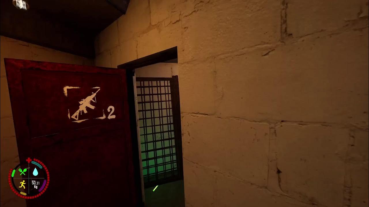 New Game, Who Dis? | Half-Life: Alyx Playthrough - Ep.1… Plus, a little Tabor too! - YouTube