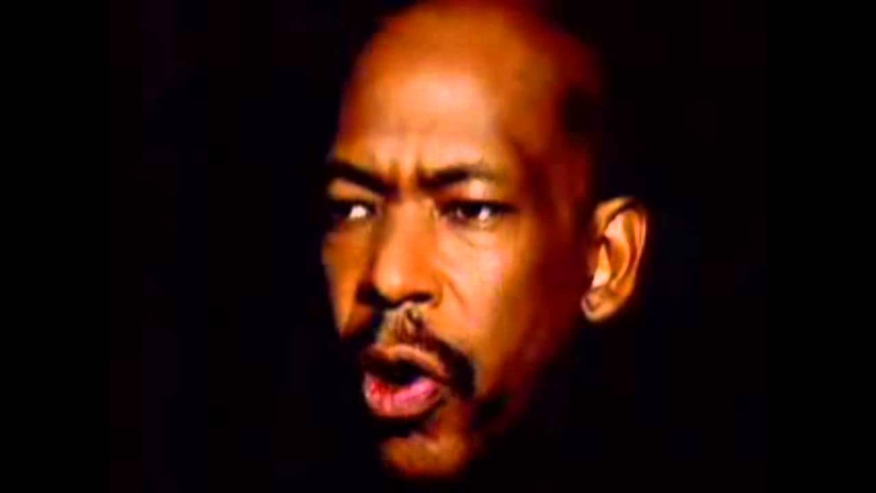 Queeg 500 rozcvička - YouTube