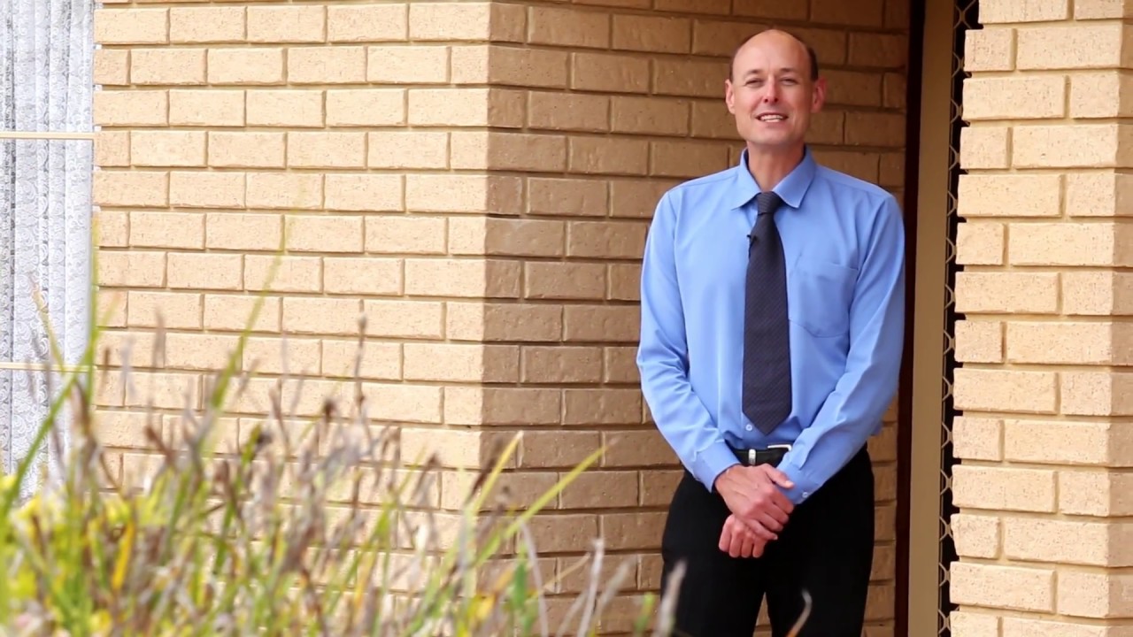 17 Kearney Mews Marangaroo Cameron Dall Urban WA - YouTube