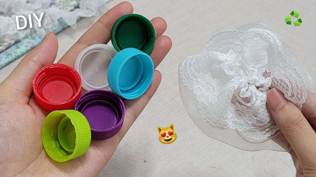 I made 50 in one day and Sold them all! Easy and quick idea with pot ...