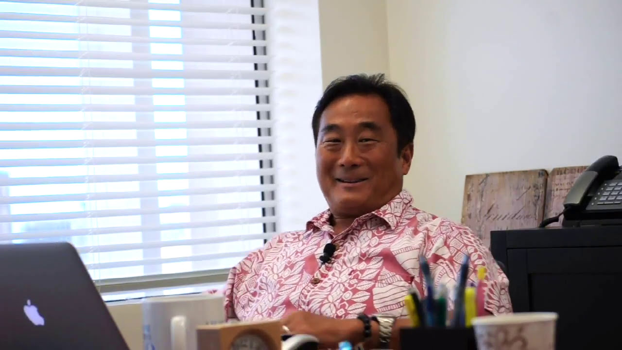 What is a Disinheritance Clause? - YouTube