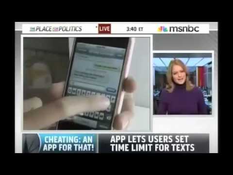 TigerText Sizzle Real - YouTube