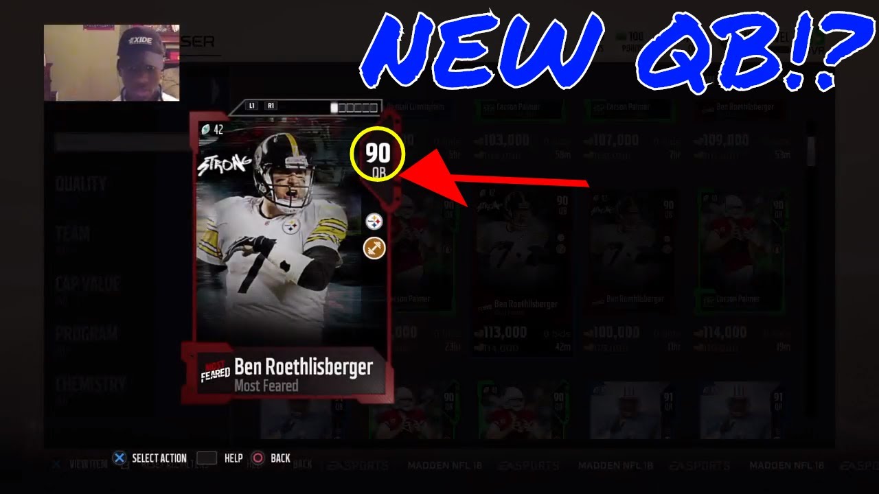 Madden 18 Live| PLaying The SUBS!| Sub for Add!!!| SATURDAY NIGHT ...