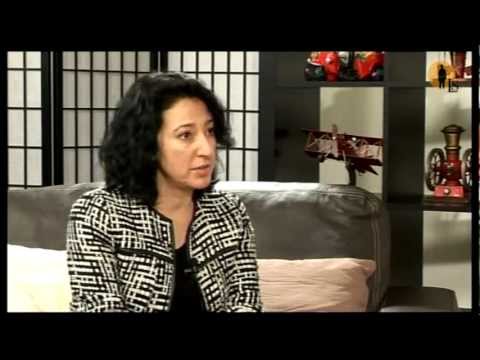 Alba Guzmán: 'La crisis está condicionando muchísimo el sector ...