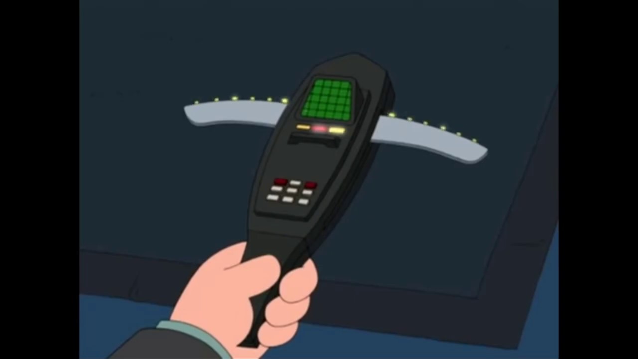 Family Guy meets Russian Elmo - YouTube