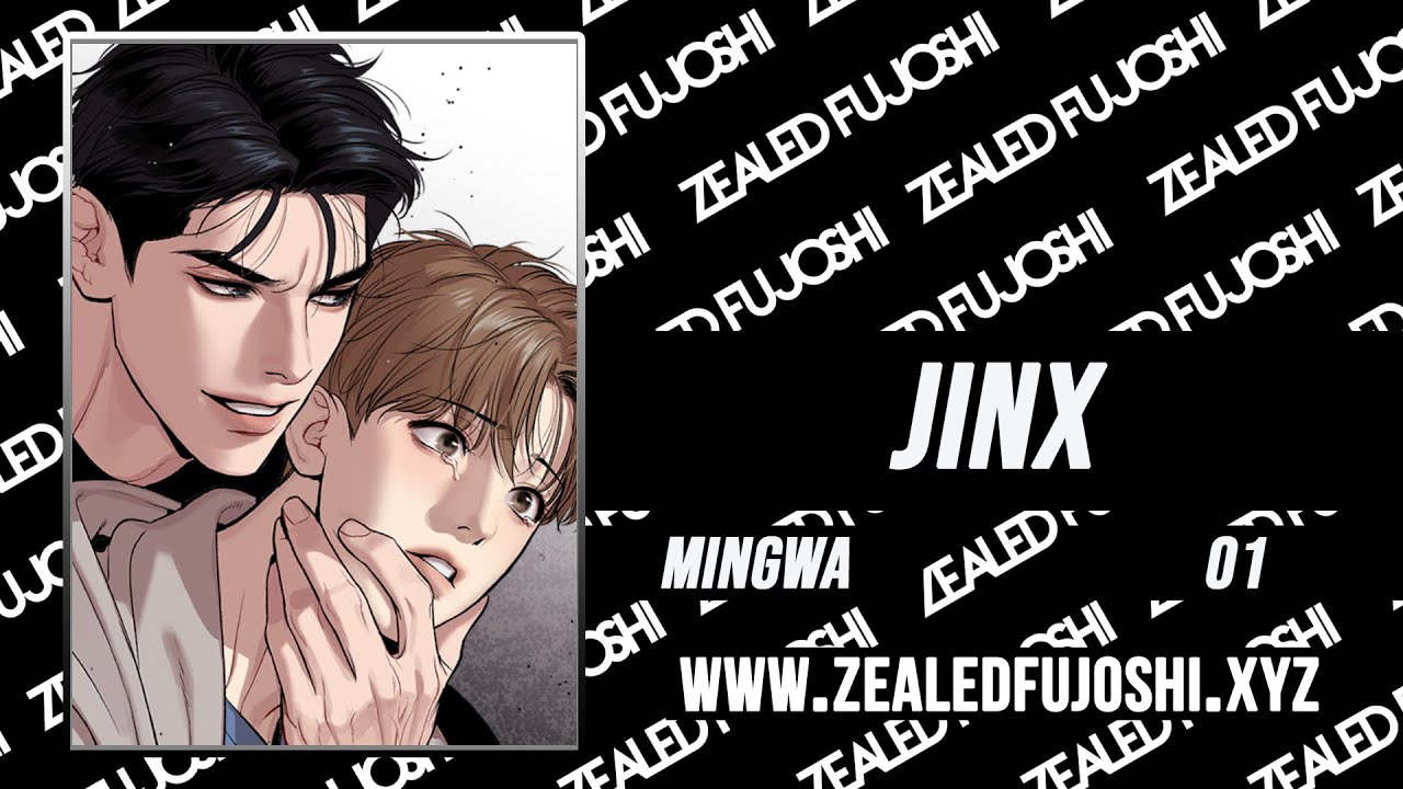 Joo Jaekyung the Handsome MMA Fighter | Jinx (징크스) #01 Review - YouTube