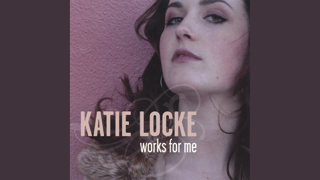 Works for Me - YouTube