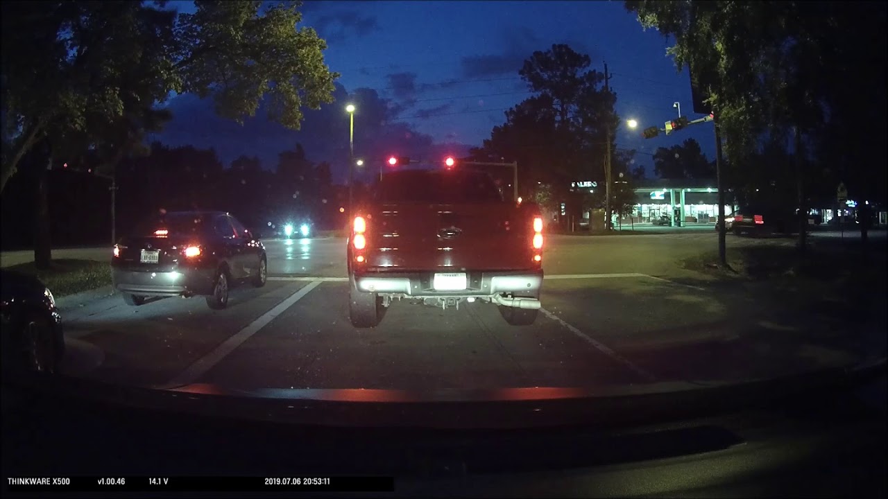 2019 07 06 Red Light Runner Sawmill and Sawdust - YouTube