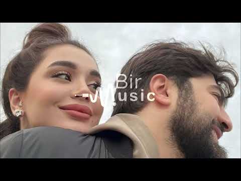 Aşiqəm sənə 2025