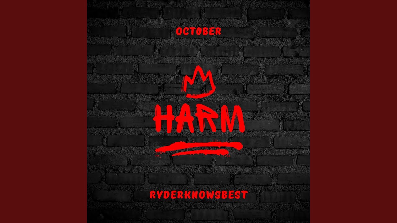 hARm - YouTube