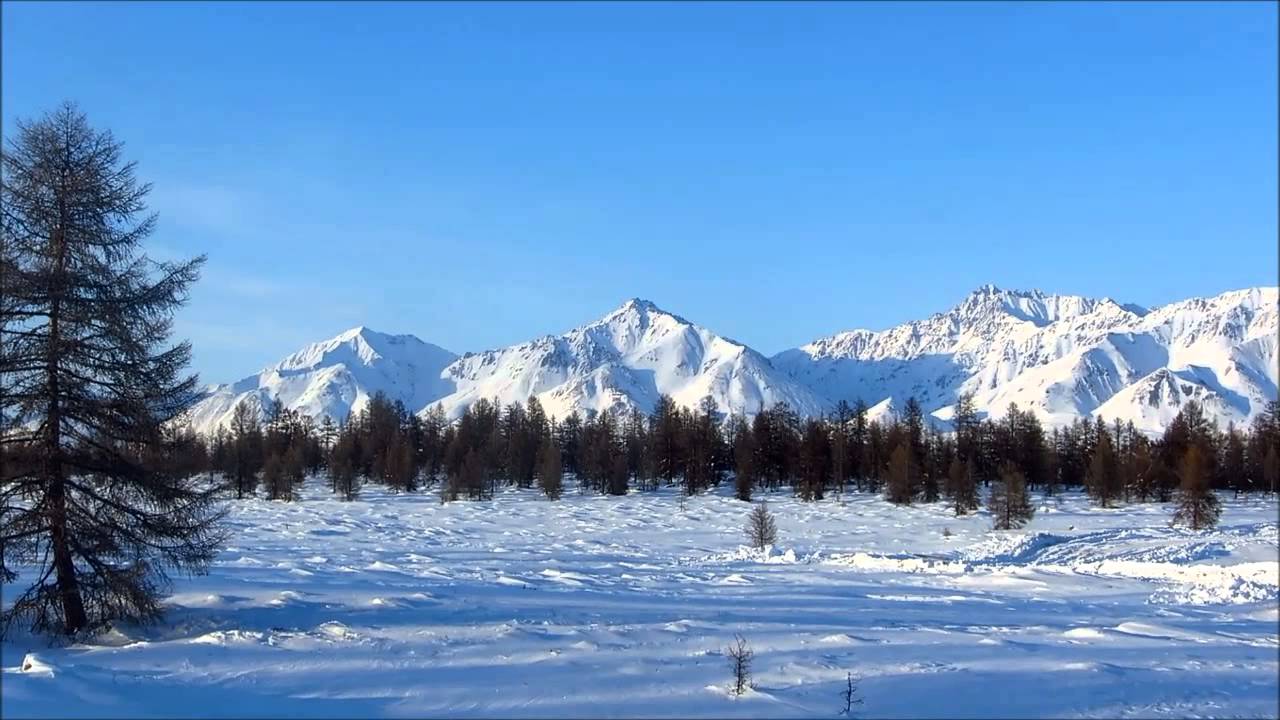 Social Trends : skaly-gory-rosja-jakucja-ojmiakon-wierk-syberia.php