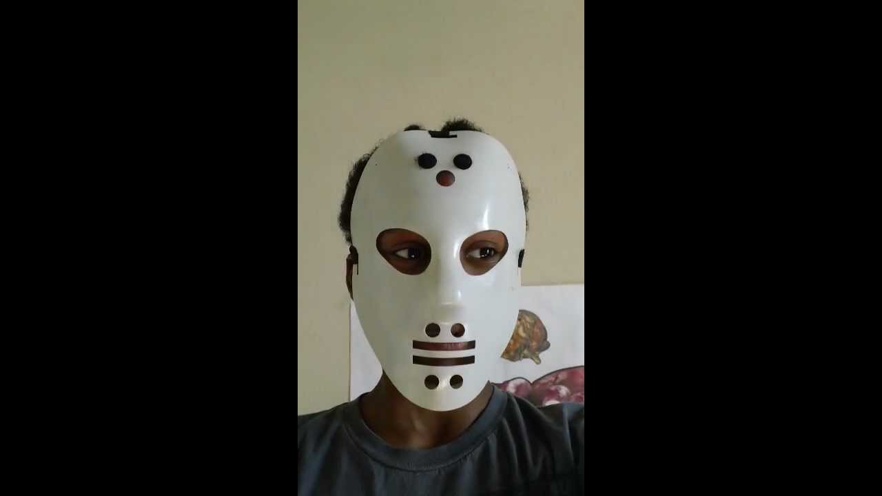 Excision trailer review - YouTube