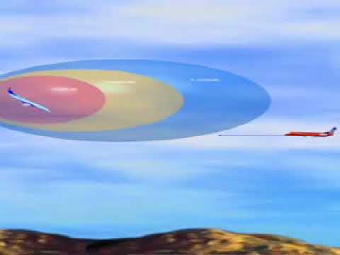 Aural Warning System - OV 145005 Part 02 - YouTube