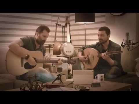 Korkarım   Mehmet Erdem Akustik