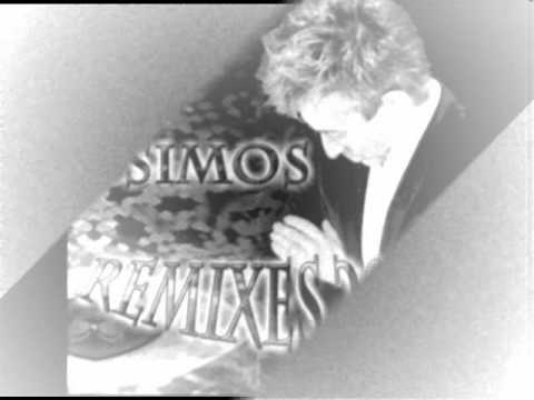 DJ SIMOS APO DEYTERA