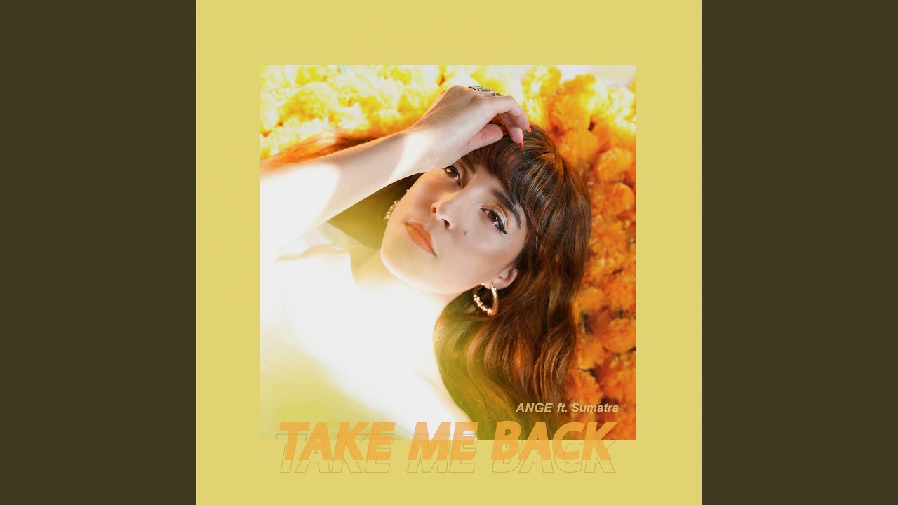 Take Me Back - YouTube