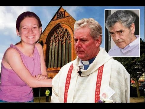 Killer at the Crime Scene S01E06 - Body Under the Church Floor [True ...