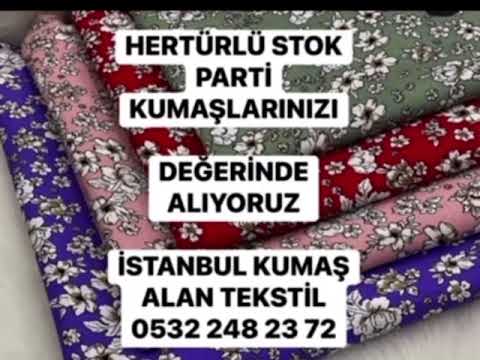 Mayo Kumaşı Mayoluk Kumaş Satan Yerler 05322482372