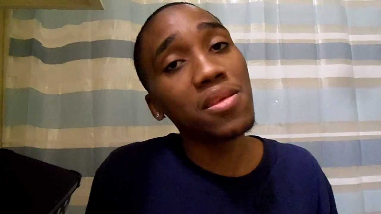 Bad Girls Club: Atlanta (Season 10) Reunion Part II Review - YouTube