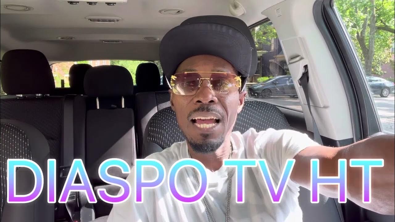 Gro tansyon nan Petyon vil travayè meri PV yo deside mete dife nan meri a ak DGI paske yo pa ...