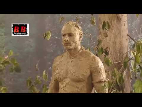 On Location Shoot Of Nagarjuna Tv Serial - YouTube